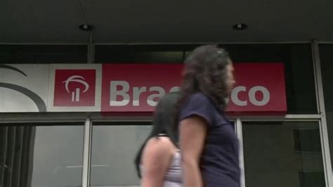 Pib Brasileiro Tem Crescimento Fraco Em 2018 28022019 Uol Vivabem