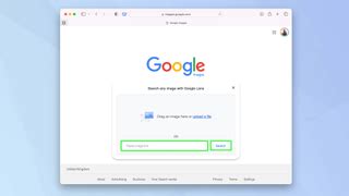 How To Do A Reverse Image Search Tom S Guide