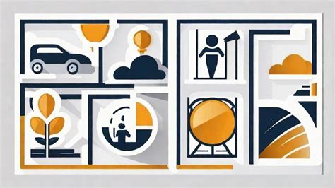 Premium Ai Image Creating A Supportive Environment For Vulnerable Populations