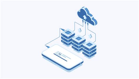 Blog Affordable And Secure Cloud Solutions Saaytech Lifetime Cloud Storage