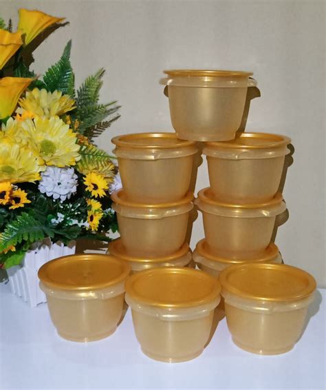 Sista Tupperware Penang