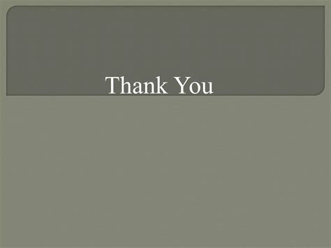 Demand Assigned And Packet Reservation Multiple Access Pptx Computer Networking Computing