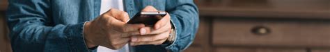 Email Alerting Onpage Dedicated Lines For Response Teams