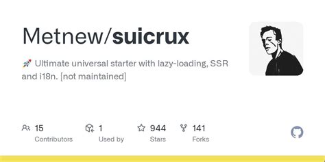 suicrux universal starter with flow ll ssr react redux i18n r reactjs