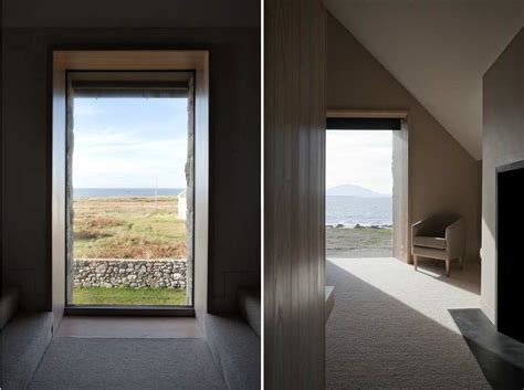 Rough Sandstone Exterior Flamed Sandstone Interior Stone Ideas Com