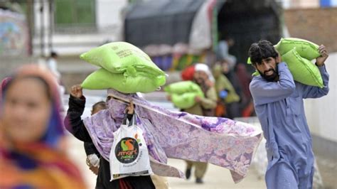 Пакистан улсын инфляцын түвшин түүхэн дээд хэмжээнд хүрчээ Мэдээ мэдээлэл Монголын иргэн