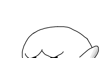 テレサ テレサ 巉曦主に版権のイラスト Pixiv