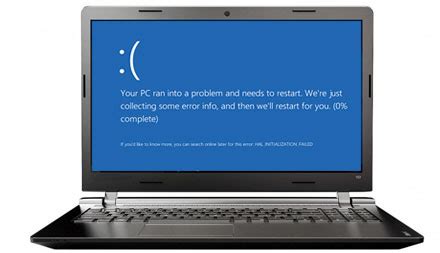 Windows 10 Upgrade Failed We Can Help You Today