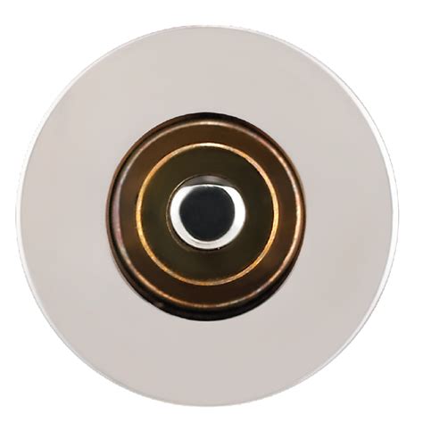 IG 08 Planetary Gearbox Product Shayangye