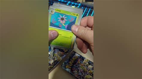 Im Your Venusaur Im Your Ex Grass Type Pull Pokemon