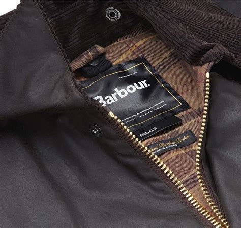 Pictures Of Kandi Barbour