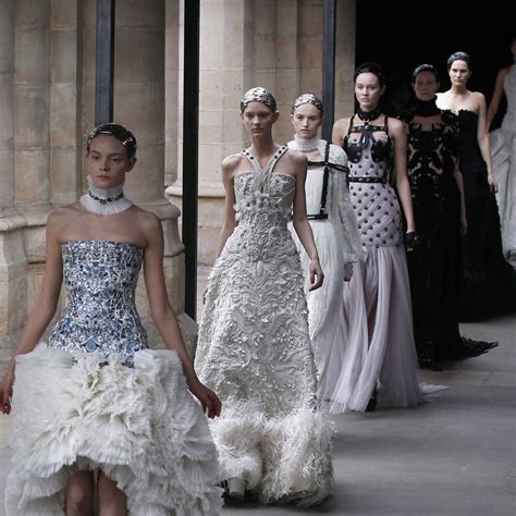 Sarah Burton