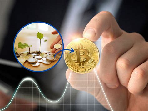Bitcoin Casi Alcanza Los 90 Mil Dólares ¿cómo Invertir En Línea De
