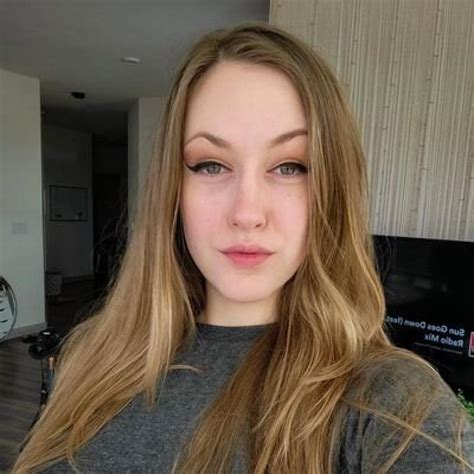 Lindseylove ️ Best Adult Photos At Mysexyfans