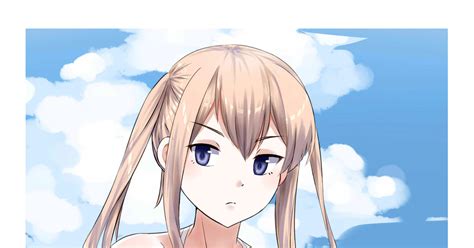 グラーフ・ツェッペリン艦隊これくしょん 夏日 Garylinのイラスト Pixiv