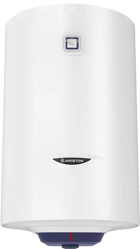 Водонагрівач Ariston BLU1 R 50 V 1,8K PL EU купити - ціна ...