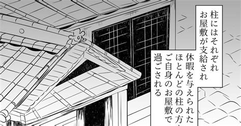 鬼滅の夢 夢漫画2 胡椒のマンガ Pixiv