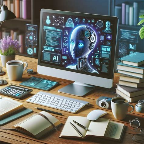 How To Write Engaging Emails With AI Writing Tools