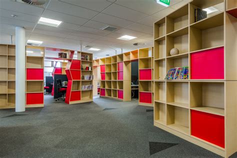 Laminex Laminate By Laminex New Zealand Eboss