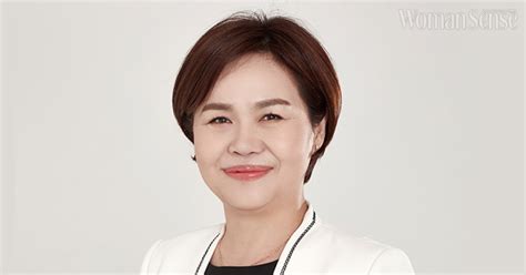 재무상담사 박미향의 현명한 자산 관리 비법