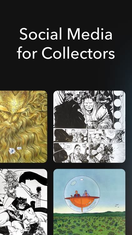 Connectible By Connectible