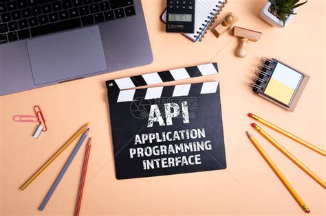 Api Ppercl