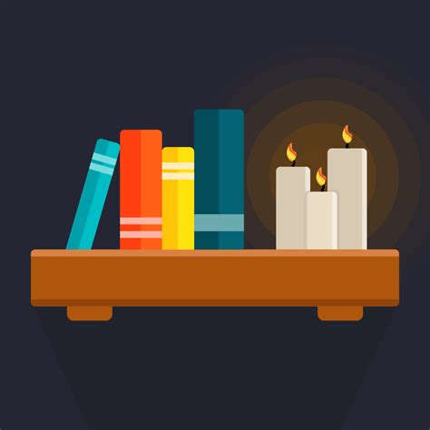 Clutter Minecraft Mod