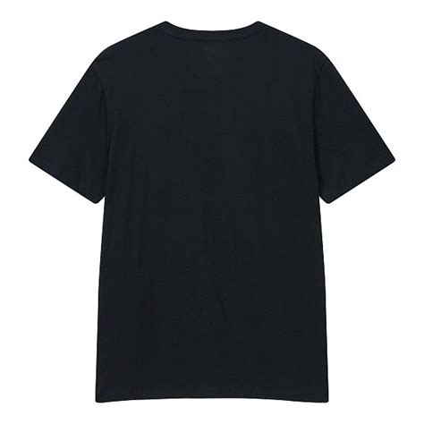 ★갭 남성 21년 Summer★ 패치 포켓 크루넥 티셔츠 Sivillage