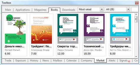 Metatrader 5 Metatrader 4 For Mql5 Mql4 Articles Preview Page 8