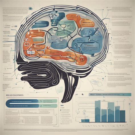 How To Utilize The Longformer Model For Long Documents Fxis Ai