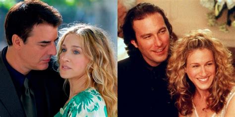 10 Most Controversial Love Triangles On Tv