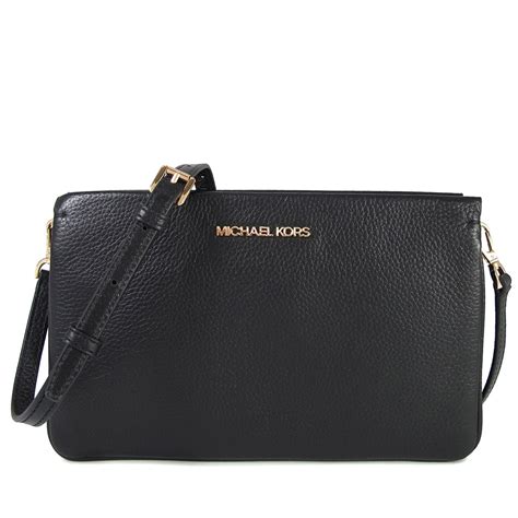 Michael Kors Jet Set Travel Logo Yahoo