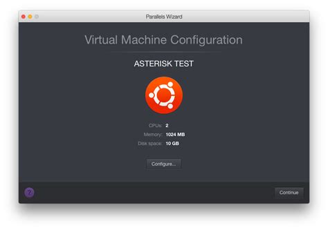 Getting Started With Asterisk