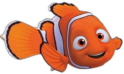 Pin By Jitterbug On My Cutouts Finding Nemo Characters Finding Nemo Cute Disney Drawings