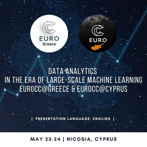Euroccgreece On Linkedin Eurocc Euroccgreece Eurocccyprus Castorc