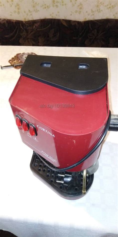 експресо машина Кафемашина Кафемашини мелачки Варна кафе машина за експресо