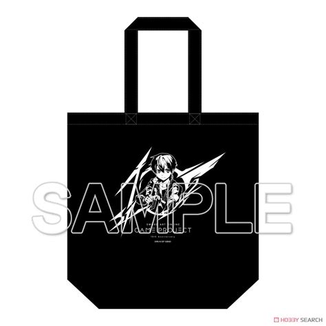 ソードアート・オンライン ゲーム10周年記念 攻略会議グッズセット キャラクターグッズ 画像一覧