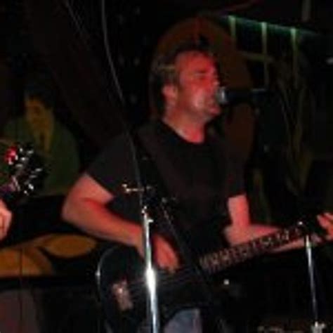 Stream Bill Nygren Music Listen To Songs Albums Playlists For Free