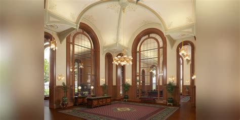 Stunning First Look Inside Breathtaking Salt Lake City Temple Renovation Lds Daily