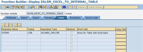 Solved Problem In Upload Long Text From Excel File Sap Community