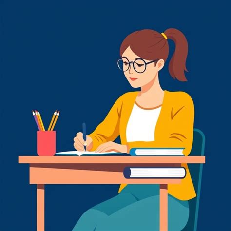 سفارش نگارش انگیزه نامه جهت اپلای، اخذ پذیرش و بورسیه تحصیلی Facultyfinder