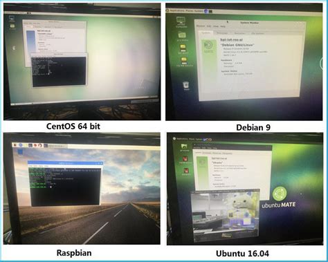 Banana Pi Bpi W2 开源硬件，realtek Rtd1296方案设计 〖香蕉派 Bpi W2 开源路由器〗 香蕉派开源