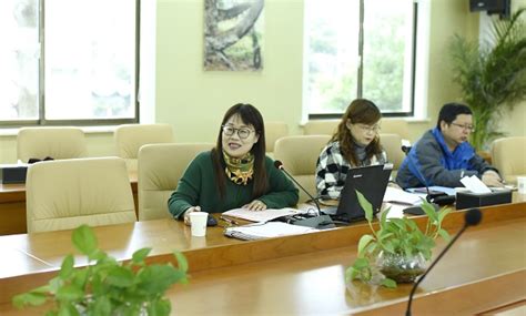 浦东 观澜小学：家校协力，共育未来——观澜小学2017学年第二学期校级家委会会议 教育频道 东方网