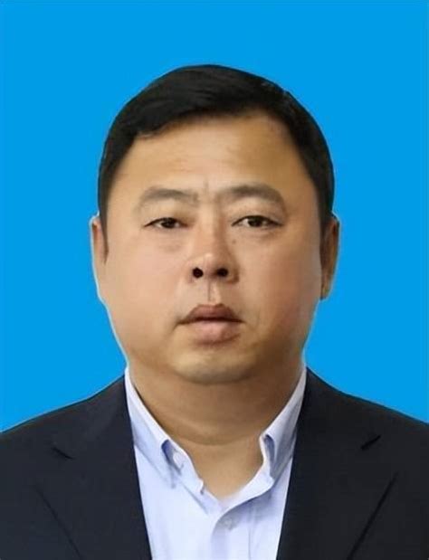涉嫌严重违纪违法！黑龙江省七台河市人民医院原院长王群接受审查调查医疗网站学历