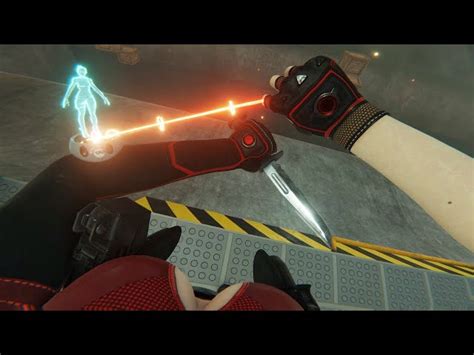 Bonelab Multiplayer Mod How To Install Features And More