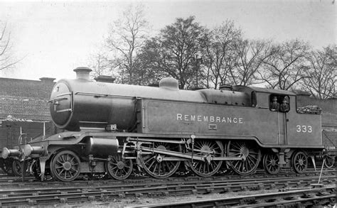 Lbandscr Billinton L