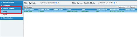 slm import export on helix using d2p blogs and documents bmc community