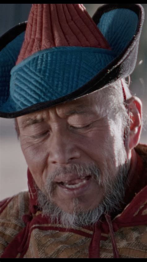 Ntv Мөрч олон ангит уран сайхны киног 3 үгээр илэрхийлвэл 🔴live On Ntv Orange