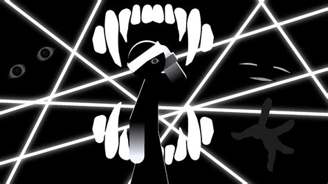 Mimic Power Testing Sticknodes YouTube