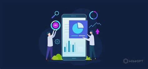 how to implement logs and analytics in flutter app
